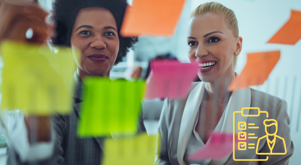 10 Actividades para Reducir el Estrés y la Ansiedad en el Trabajo ...