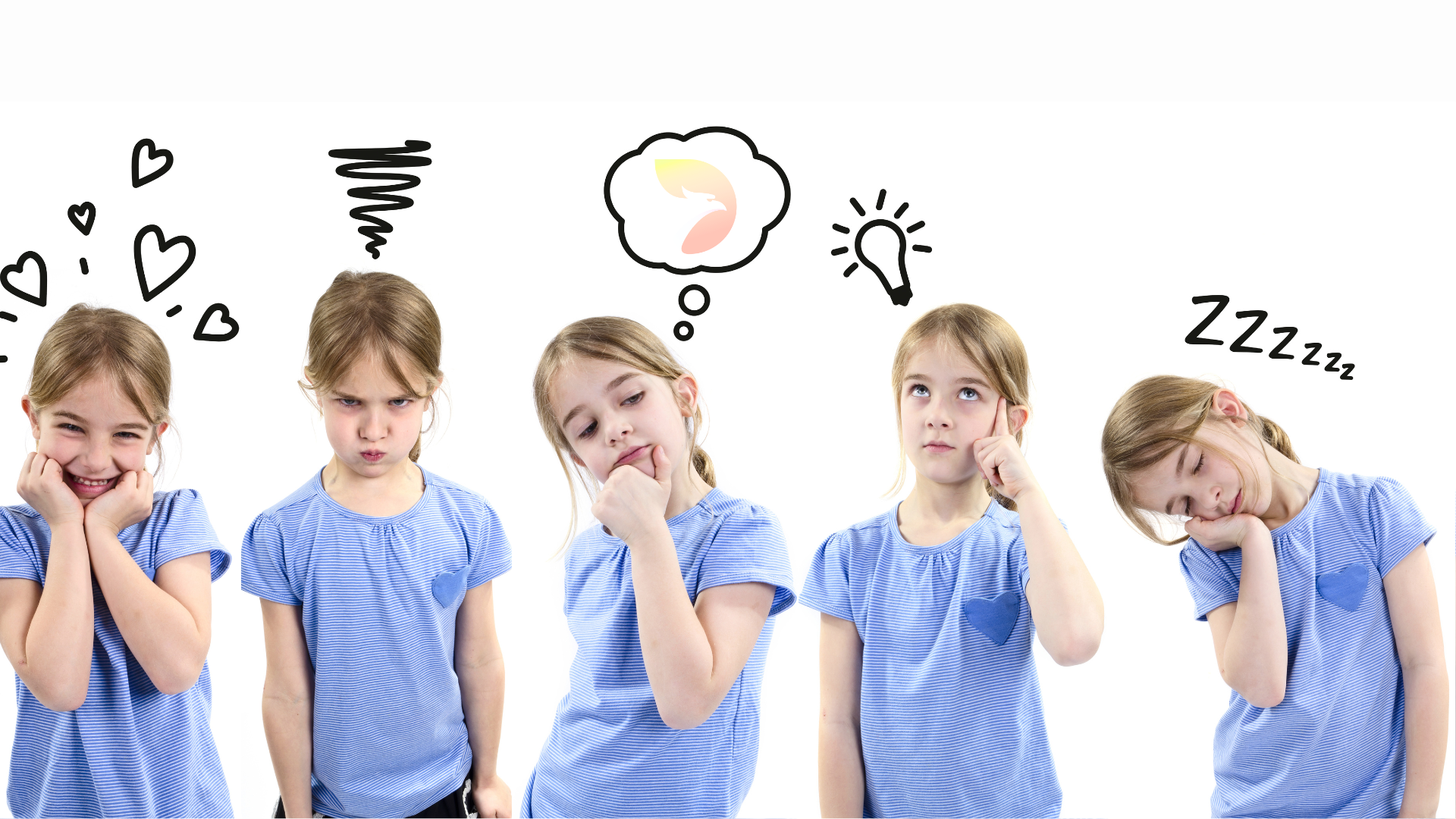 Ejemplos De Lenguaje Corporal